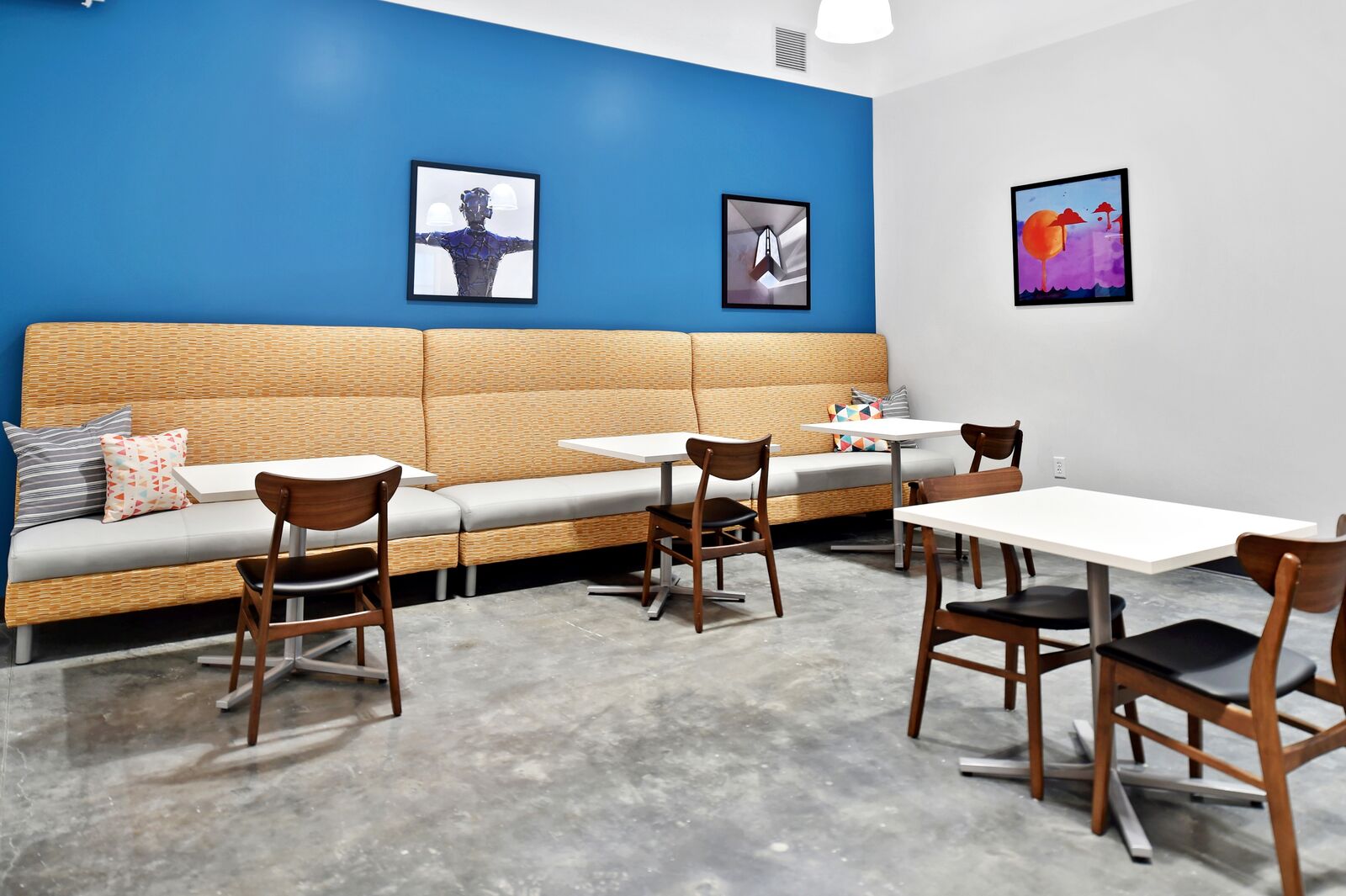 Ready for an Upgrade? Come Secure your New Office! | Office Space | KSL ...