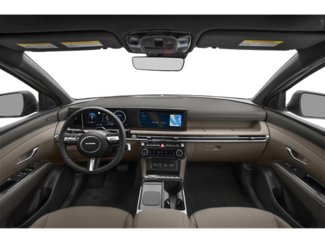 2026 Hyundai Tucson Limited in Lindon, UT | KSL Cars