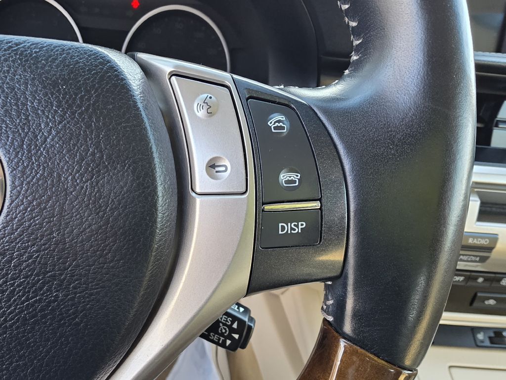 2013 Lexus ES Base in Midvale, UT | KSL Cars