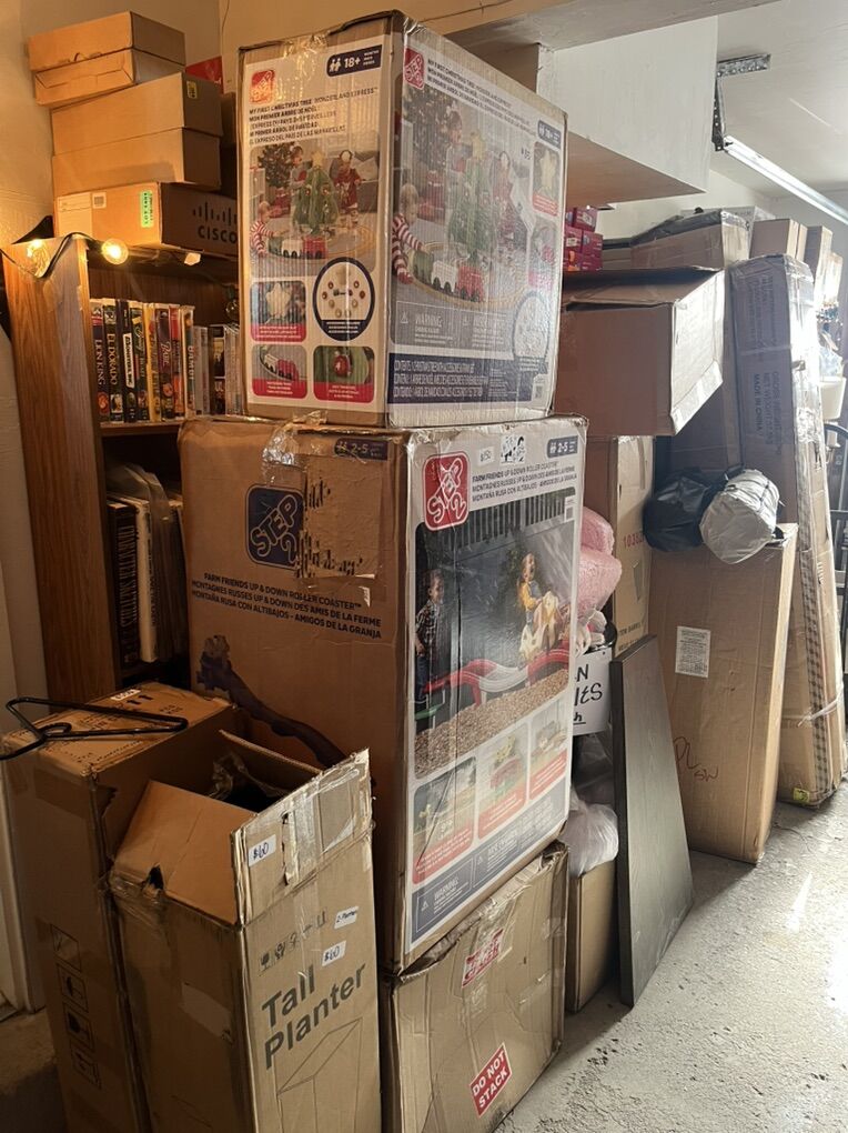 Small Business- Home Store In Taylorsville 8am-9pm | Home Decor | KSL ...