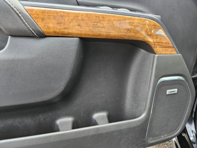 2018 Chevrolet Silverado 1500 High Country in American Fork, UT | KSL Cars