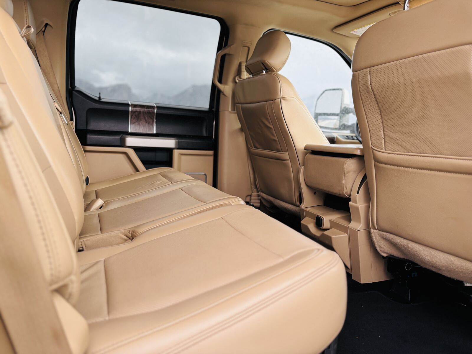 2017 Ford F-350 Super Duty Lariat in Orem, UT | KSL Cars