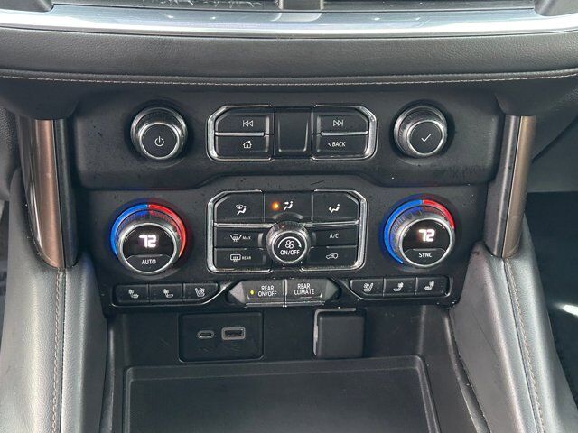 2021 Chevrolet Tahoe High Country in Murray, UT | KSL Cars