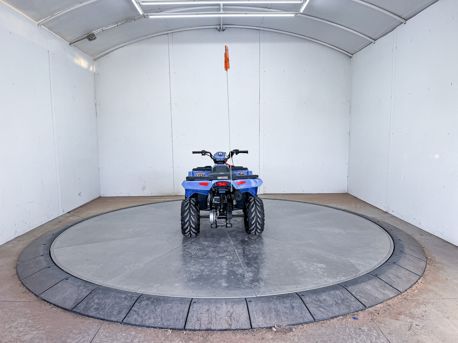 2025 Polaris Sportsman 110 | ATVs New (3-4 Wheelers) | KSL Classifieds