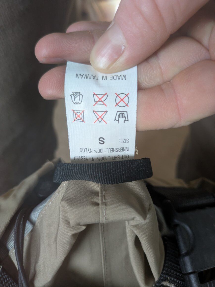 youth waiters | Waterfowl Equipment | KSL Classifieds