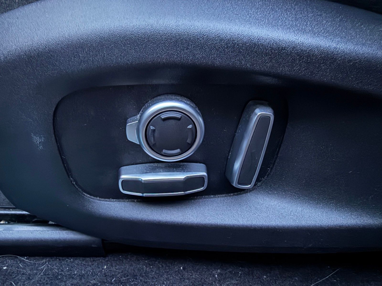 2020 Jaguar F-PACE SVR in Preston, ID | KSL Cars