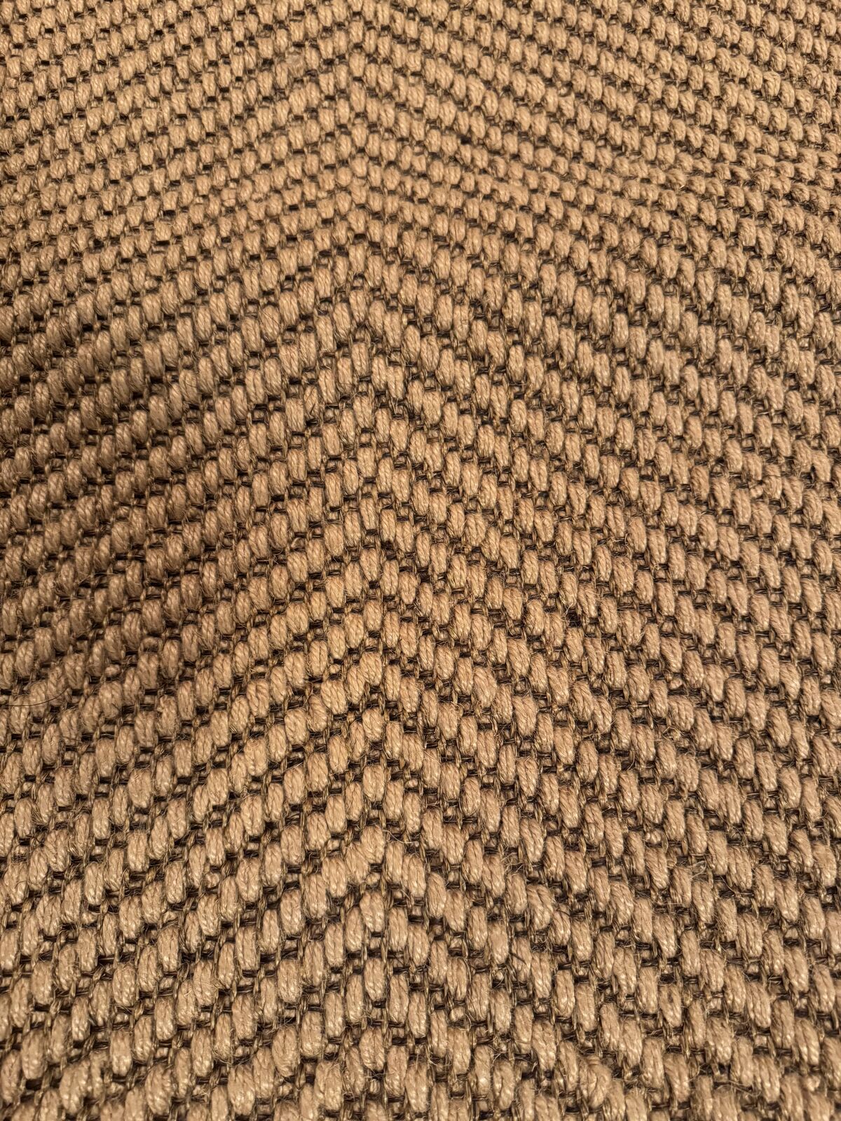 Ikea jute woven rug | Rugs | KSL Classifieds