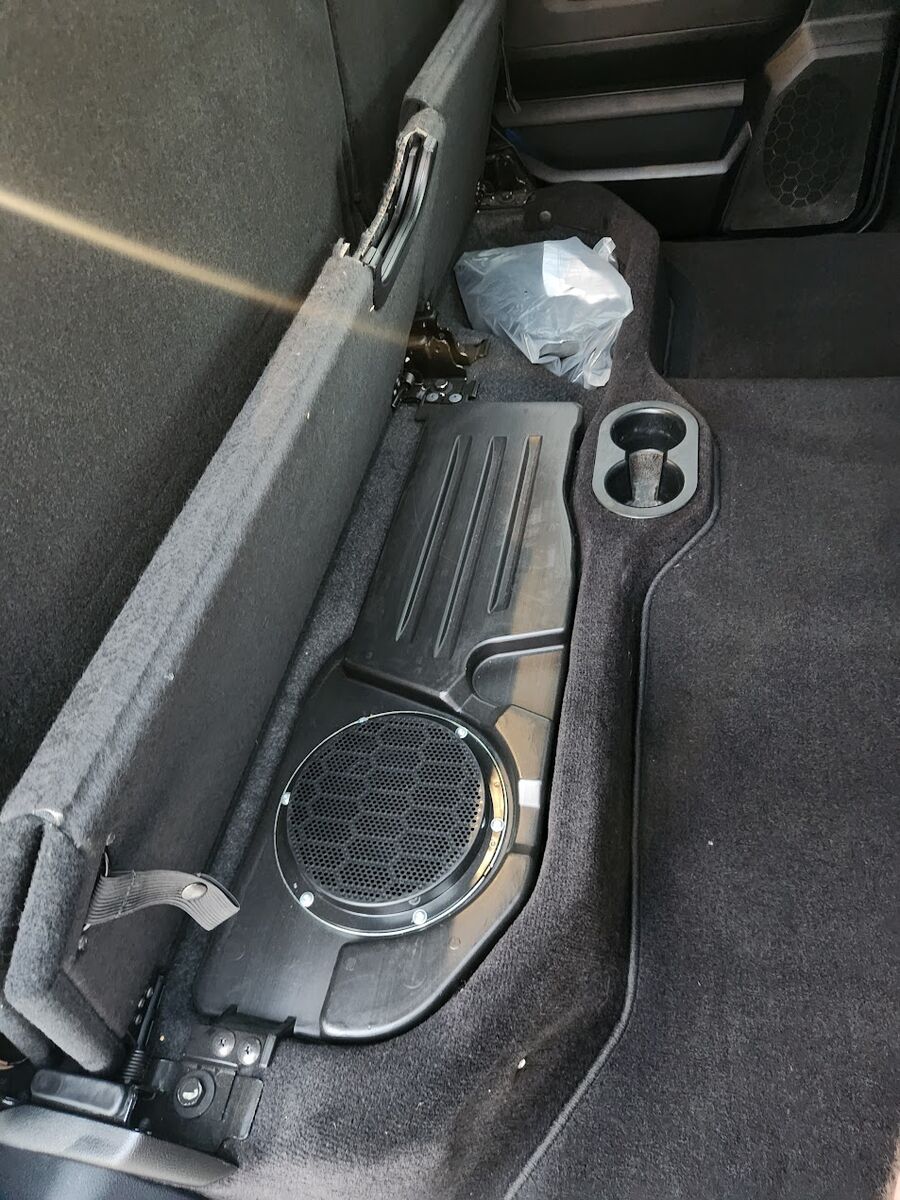 2017 Ram 1500 Laramie in West Jordan, UT | KSL Cars