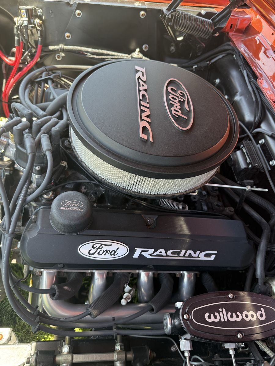 1966 Ford Mustang in Spanish Fork, UT | KSL Cars