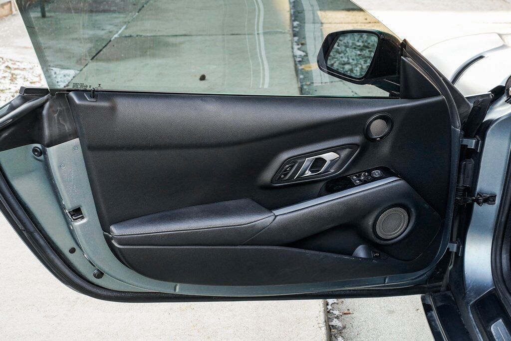 2021 Toyota GR Supra 3.0 Premium in Murray, UT | KSL Cars