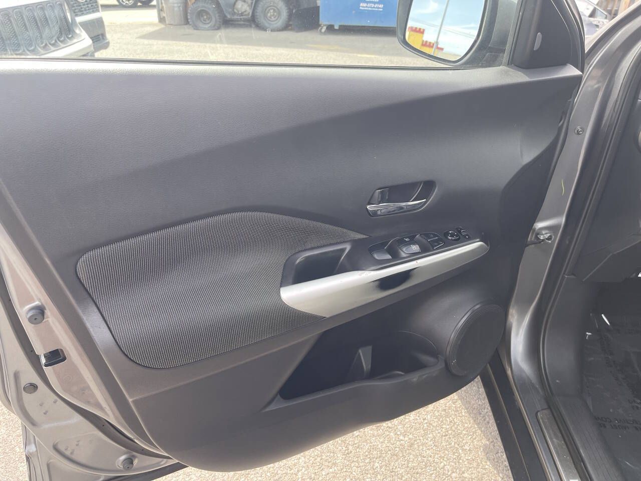 2020 Nissan Kicks SV in Lindon, UT | KSL Cars
