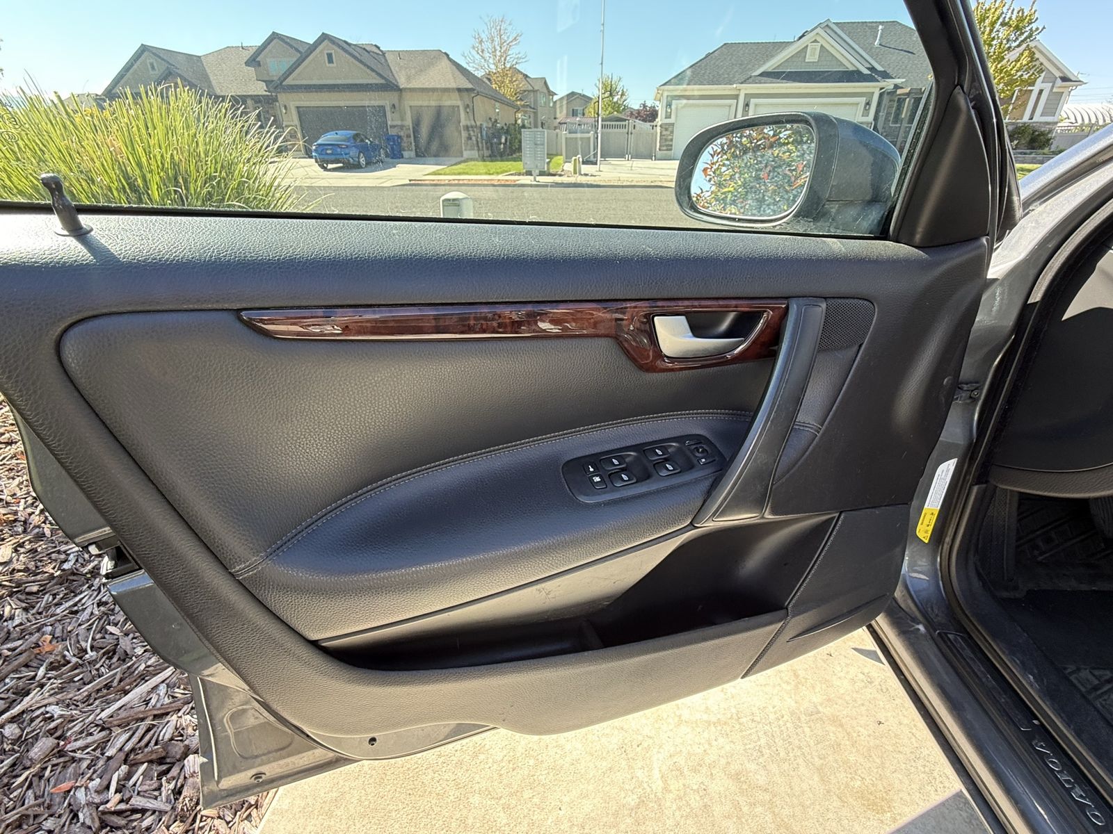 2007 Volvo S60 2.5T in West Point, UT | KSL Cars