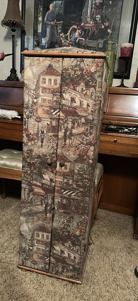 CDs And Case | Music: CDs, Records, & Tapes | KSL Classifieds