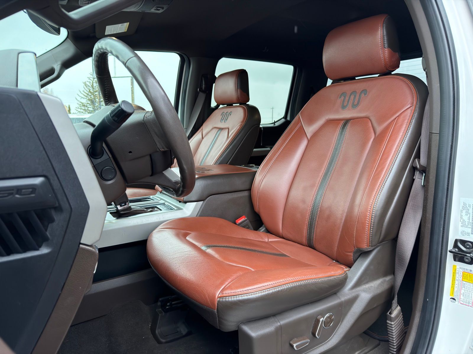 2019 Ford F-150 King Ranch in Preston, ID | KSL Cars