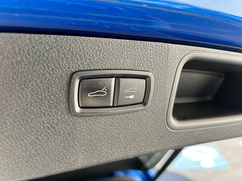 2016 Porsche Macan S in Salt Lake City, UT | KSL Cars