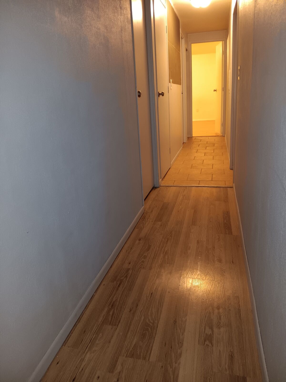 Mobile home for sale | Other | KSL Classifieds