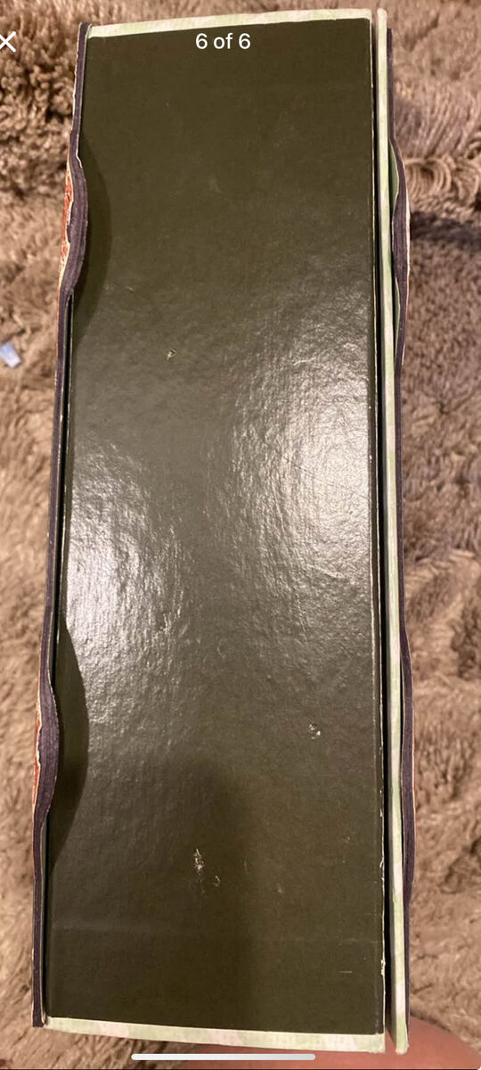 Little House on the Prairie dvd collector series | DVDs | KSL Classifieds