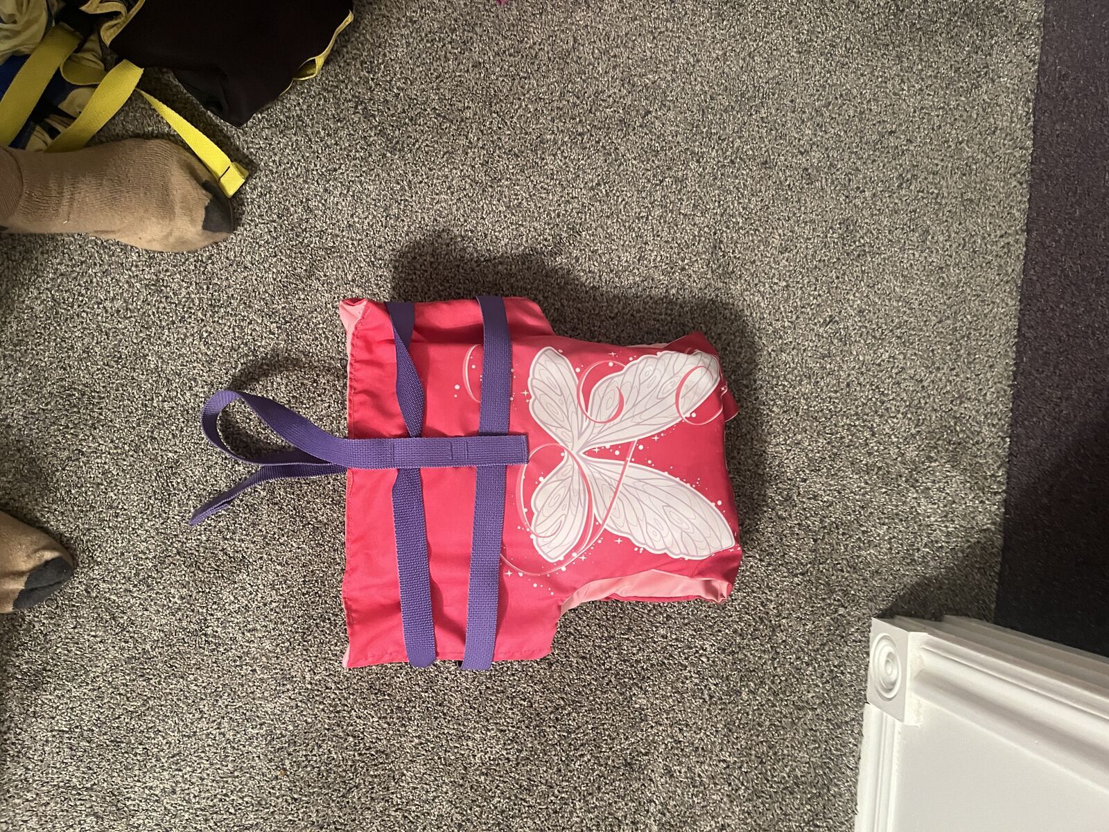 Children's Life Jackets | Girl's Clothing | KSL Classifieds