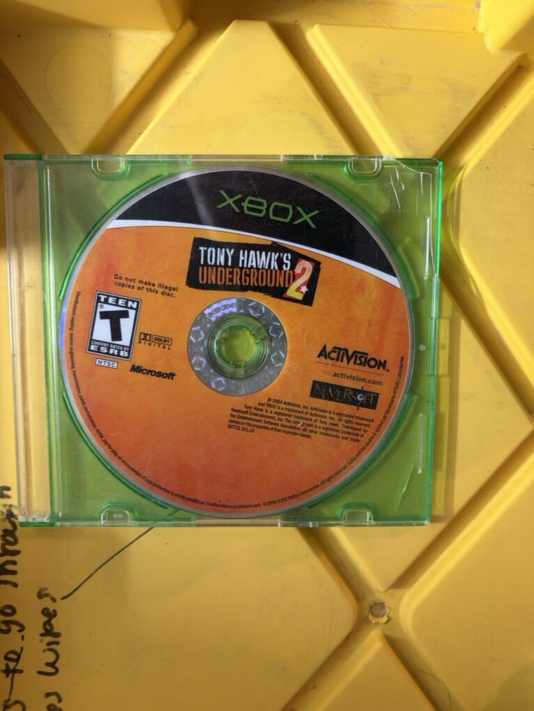 Old Game Concoles Sale Or Trade | Electronics | KSL Classifieds