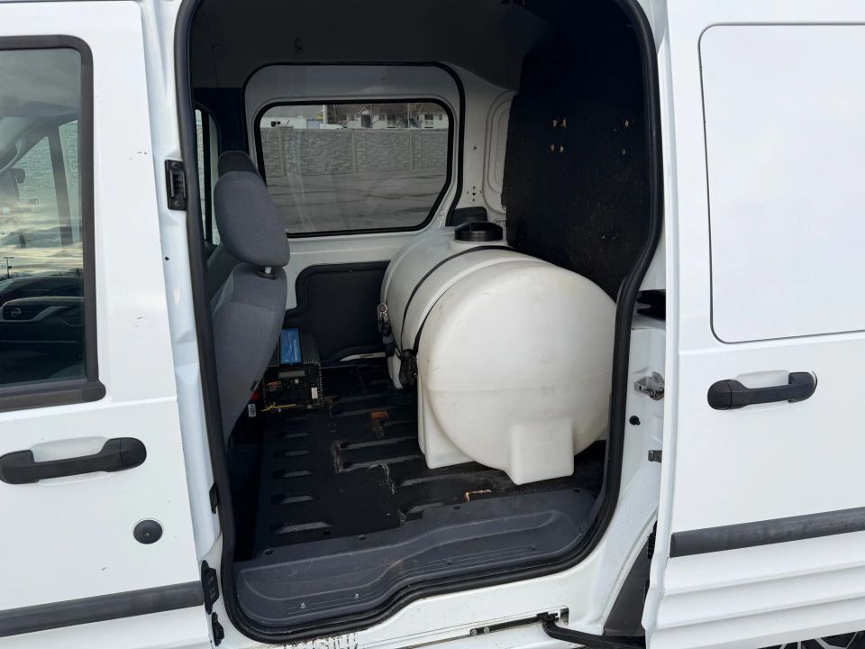 2013 Ford Transit Connect XLT in Salt Lake City, UT | KSL Cars