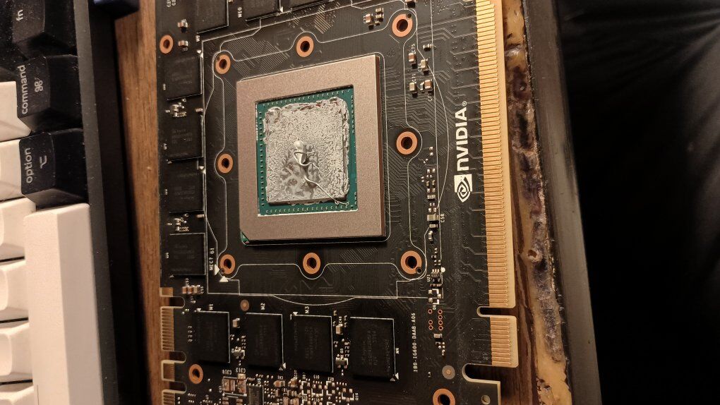 Iso gpu's | Wanted/ISO - Computers | KSL Classifieds