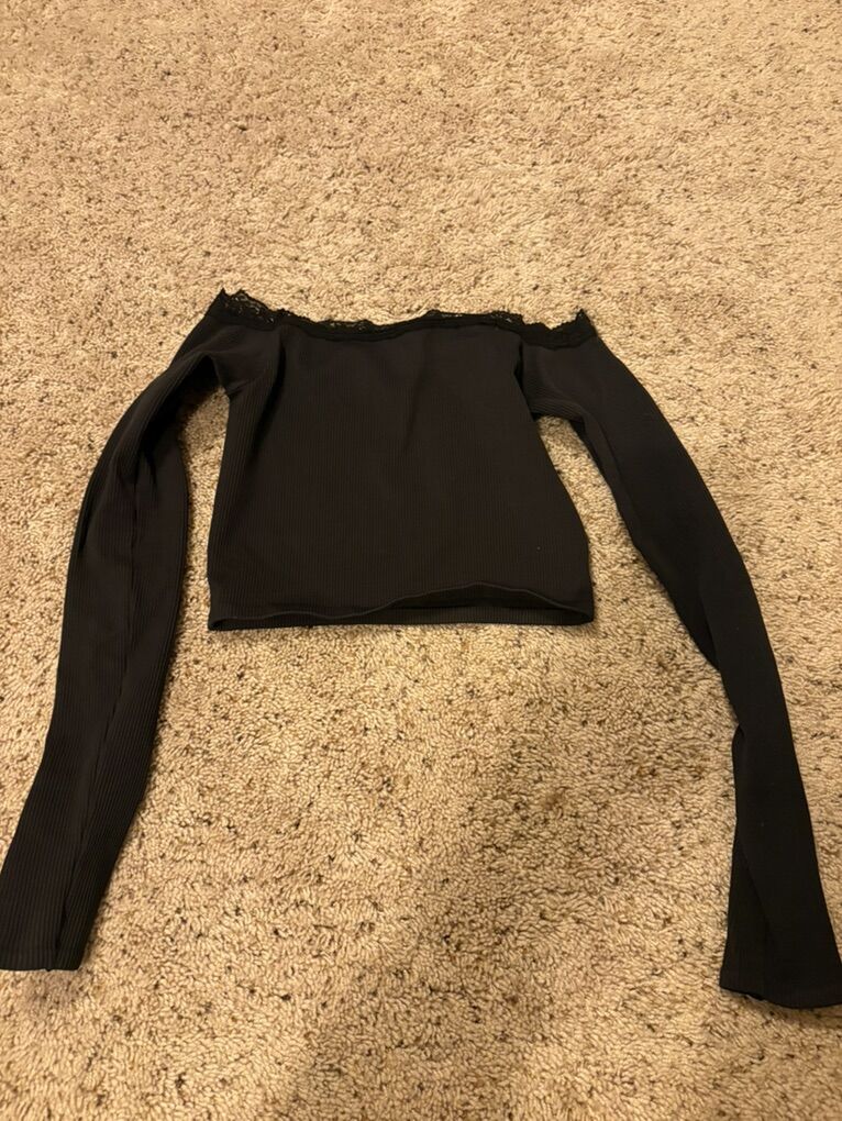 various clothing items | Women's Clothing | KSL Classifieds