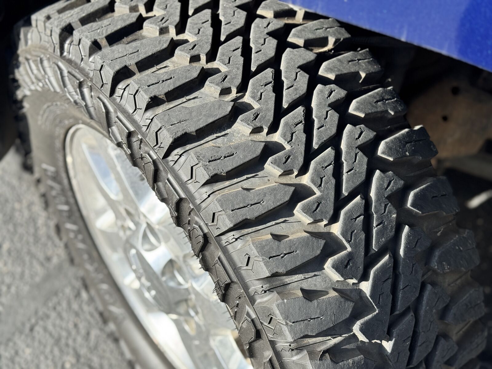 2013 Chevrolet Silverado 3500HD Work Truck in Orem, UT | KSL Cars