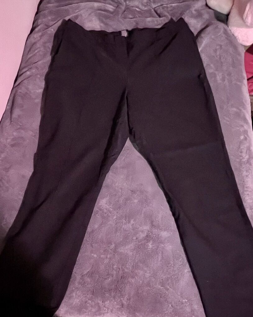 Womens Plus Size Clothes | Plus Size Women's Clothing | KSL Classifieds