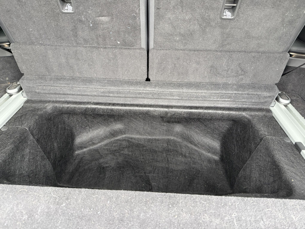 2025 Rivian R1S Ascend in Sandy, UT | KSL Cars