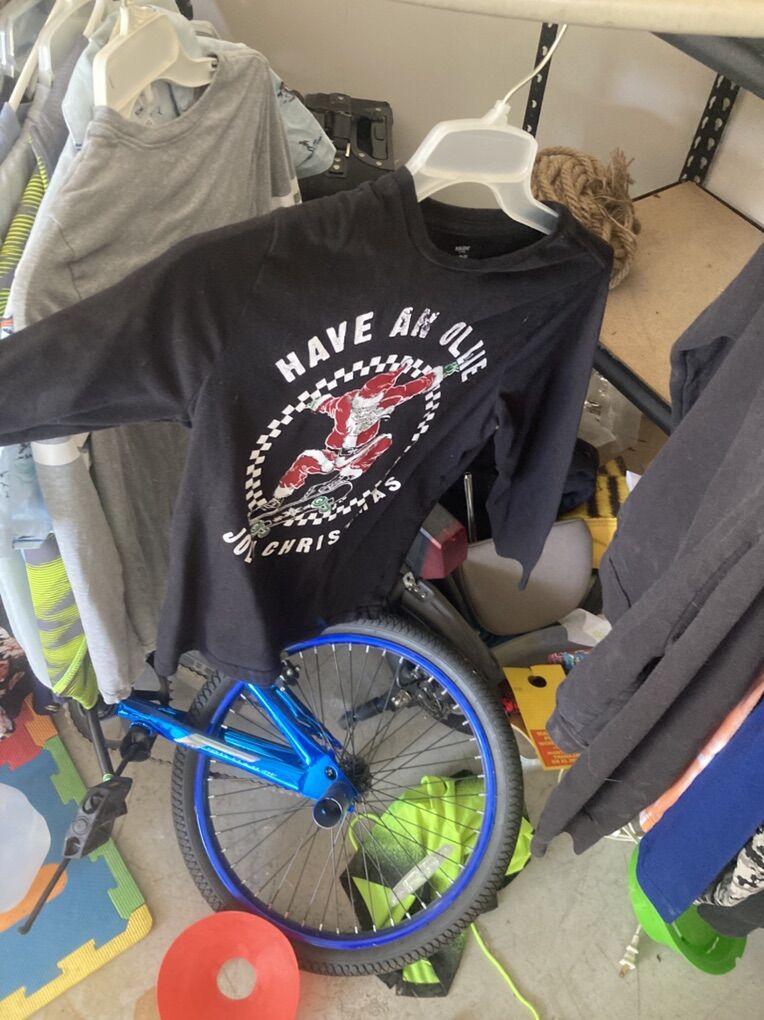 Boys Long Sleeve shirts | Boy's Clothing | KSL Classifieds