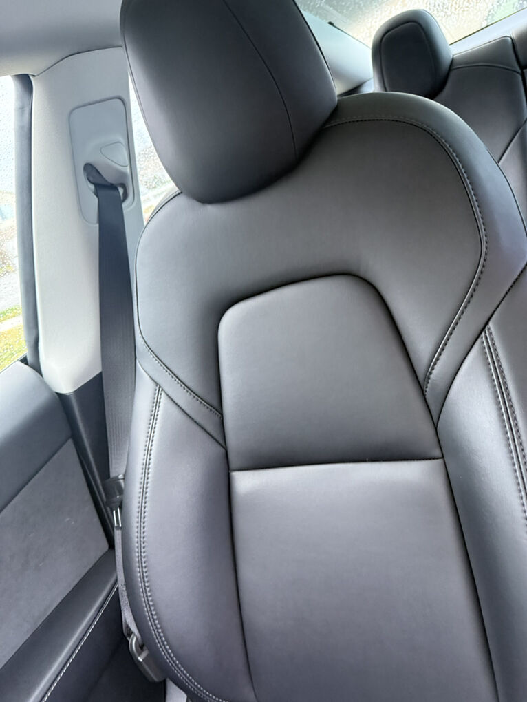 2023 Tesla Model 3 Standard in Kaysville, UT | KSL Cars