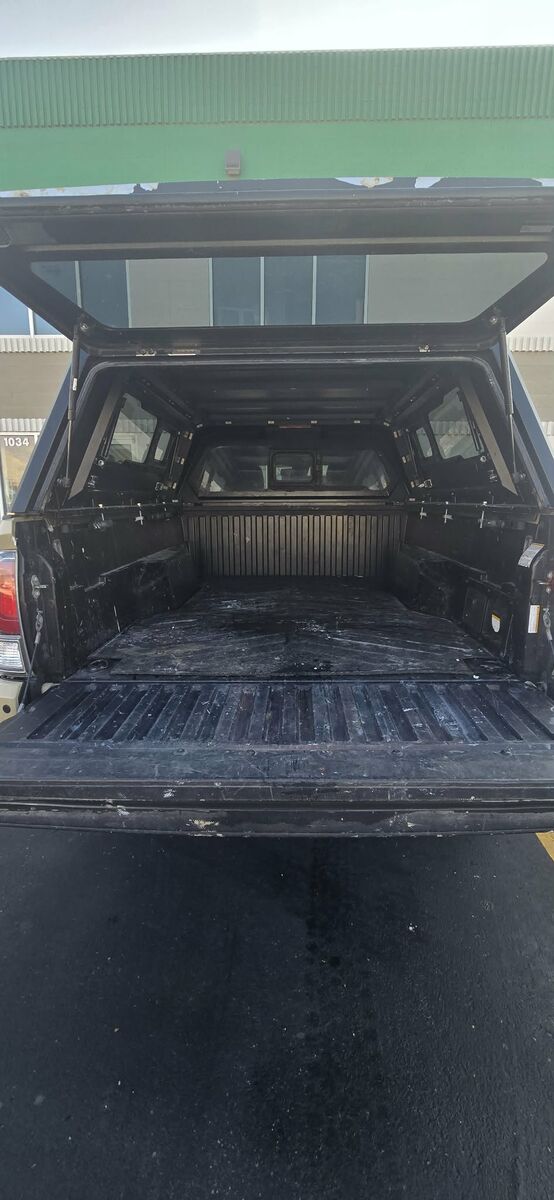 2020 Toyota Tacoma TRD Off-Road in Centerville, UT | KSL Cars