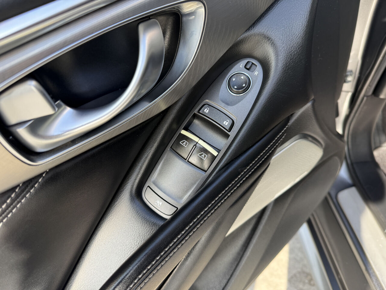 2018 Infiniti Q60 2.0T Luxe in Roy, UT | KSL Cars