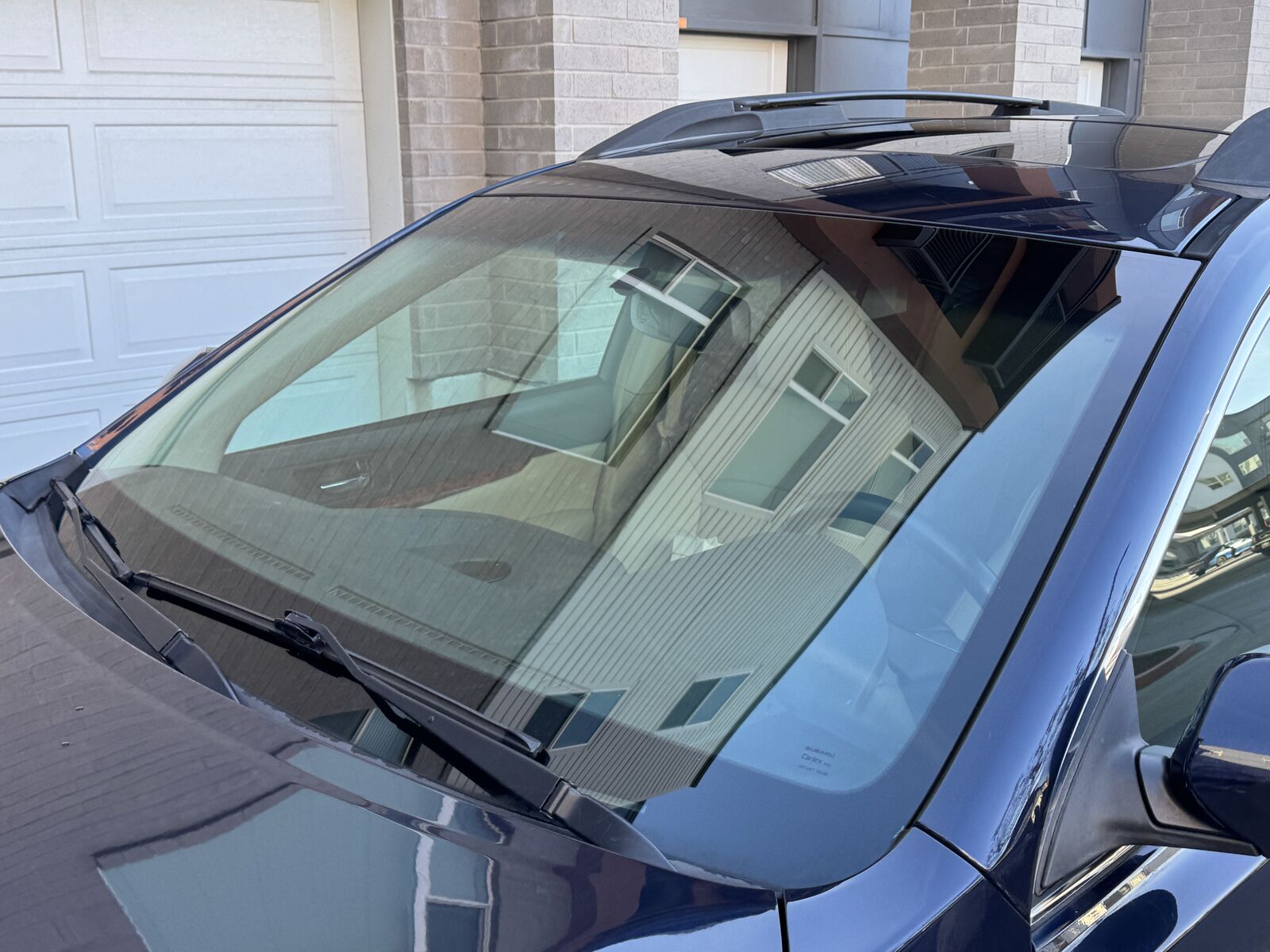 2012 Subaru Outback 2.5i Limited in Midvale, UT | KSL Cars