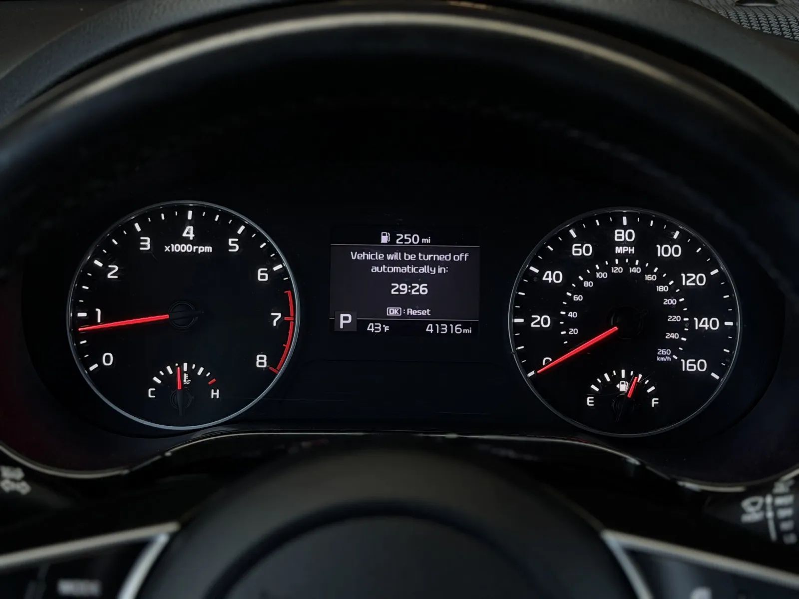 2022 Kia Seltos S in Orem, UT | KSL Cars