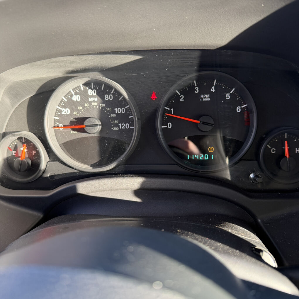 2013 Jeep Patriot Sport in Orem, UT | KSL Cars