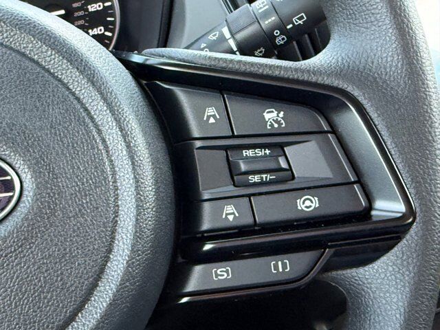 2026 Subaru Crosstrek Premium in Twin Falls, ID | KSL Cars