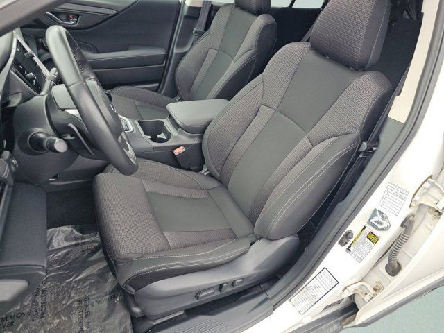 2025 Subaru Outback Premium in Bountiful, UT | KSL Cars