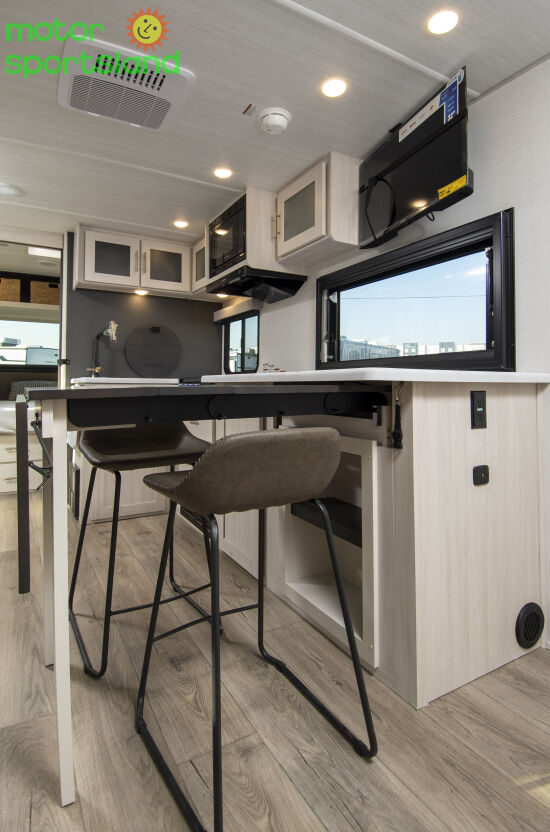 2026 Forest River R-pod 22RB | Travel Trailers, Bumper Pull | KSL ...