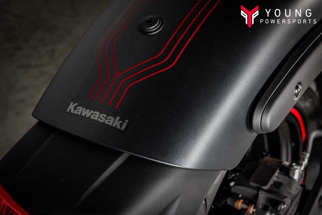 2025 Kawasaki Vulcan® S ABS | Motorcycles, Road Bikes New | KSL Classifieds