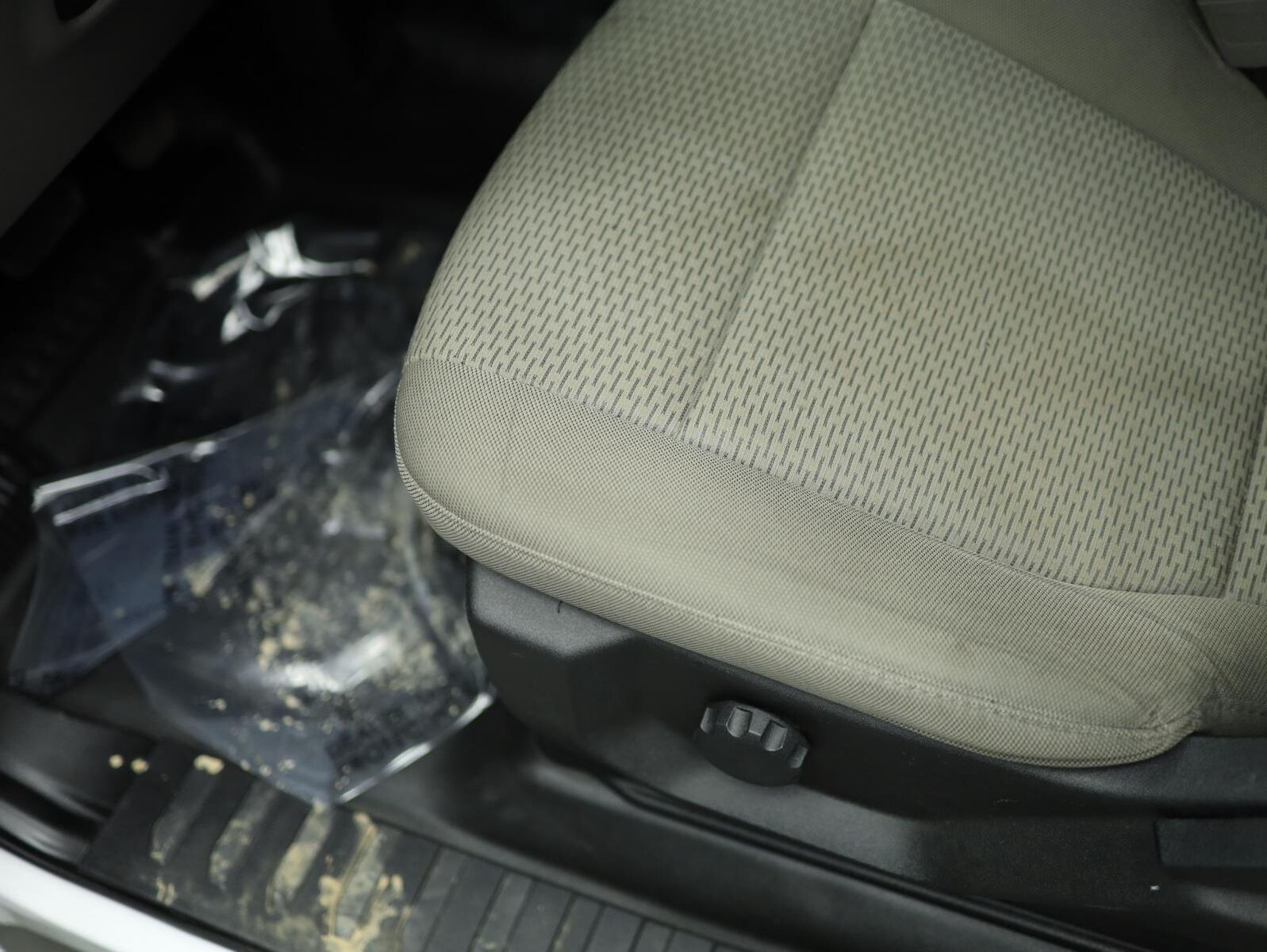 2019 Ford F-150 XLT in Frederick, CO | KSL Cars