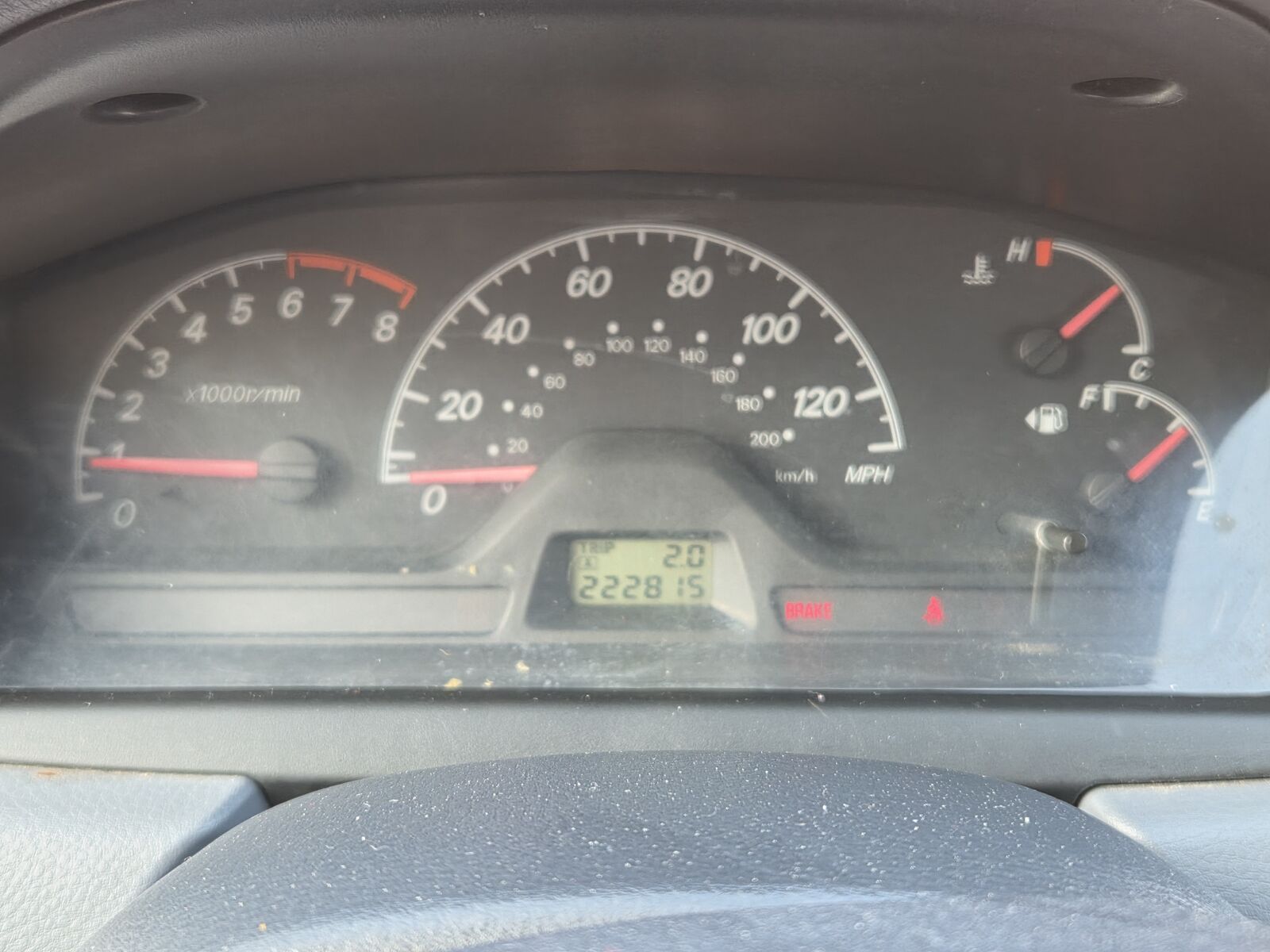 2003 Mitsubishi Lancer ES in Murray, UT | KSL Cars