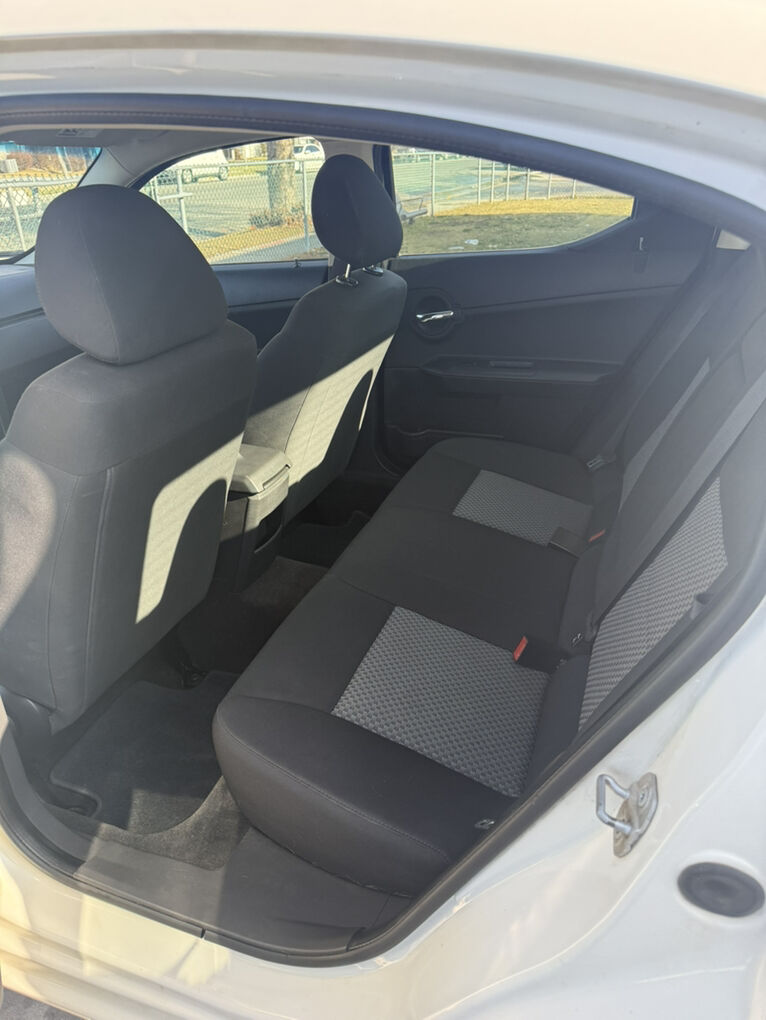 2009 Dodge Avenger SE in Salt Lake City, UT | KSL Cars