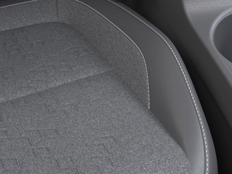 2026 Kia Seltos S in Idaho Falls, ID | KSL Cars