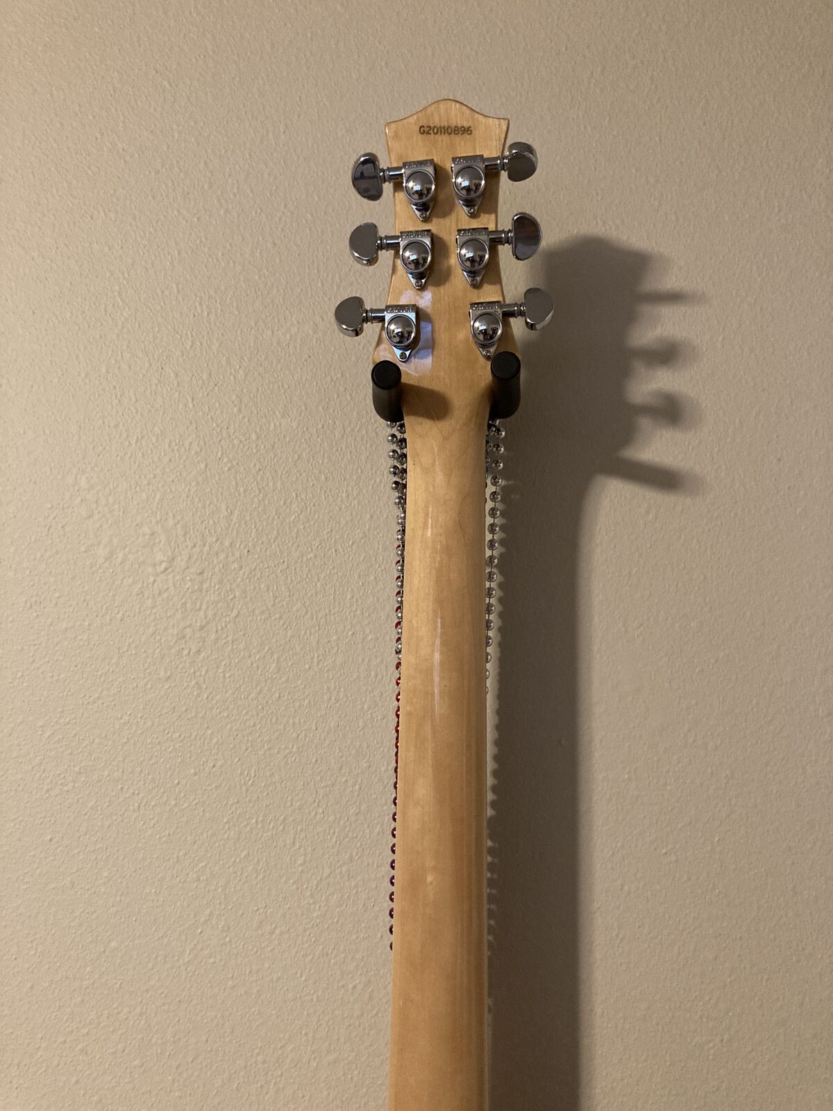 Bootlegger SE Single Barrel Guitar | Guitars | KSL Classifieds