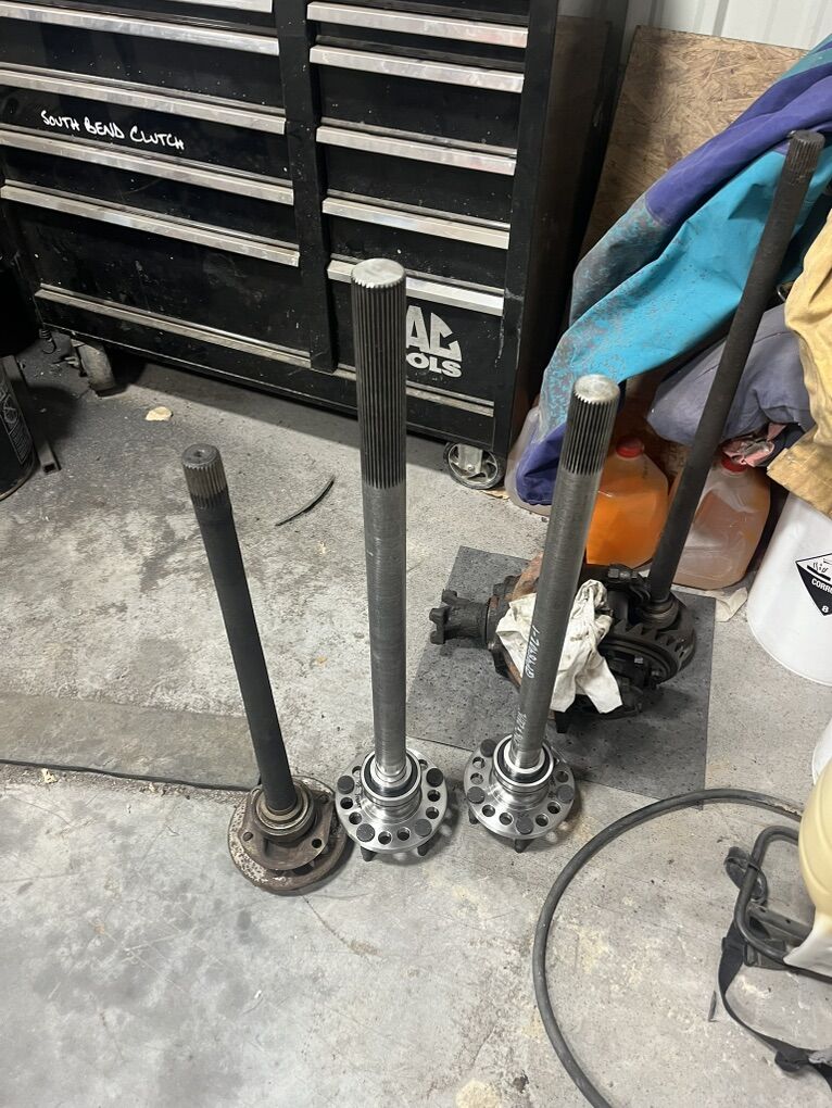 Derby Car | Non-Running Cars | KSL Classifieds