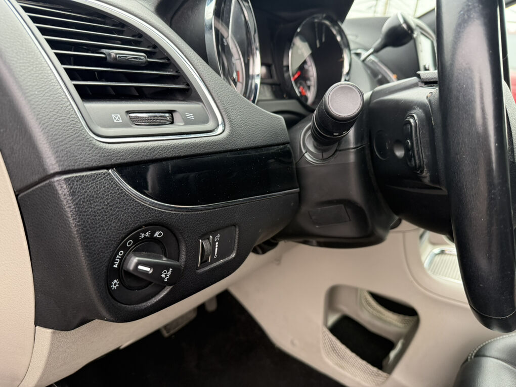 2019 Dodge Grand Caravan SXT in Preston, ID | KSL Cars