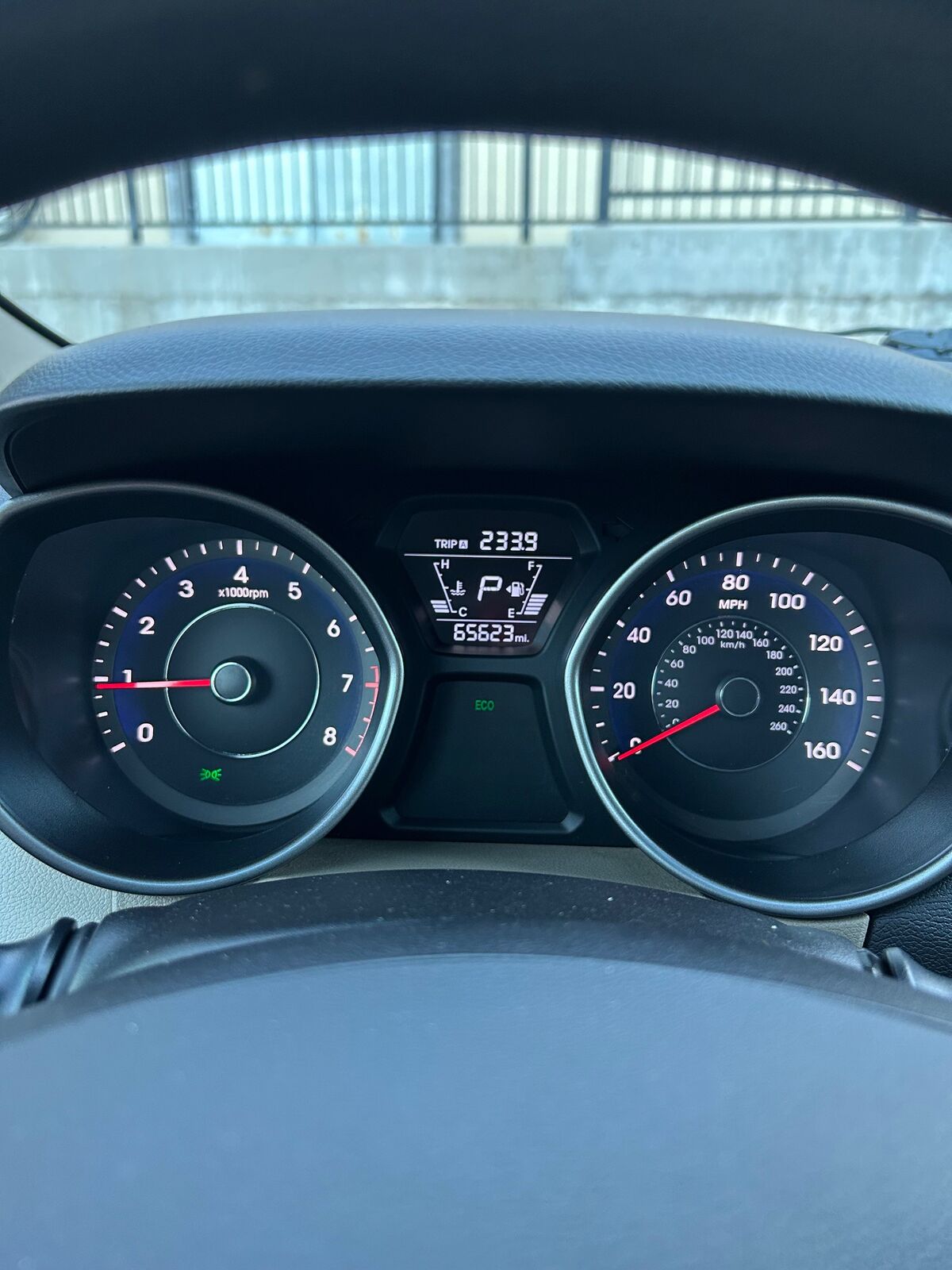 2016 Hyundai Elantra SE in Draper, UT | KSL Cars