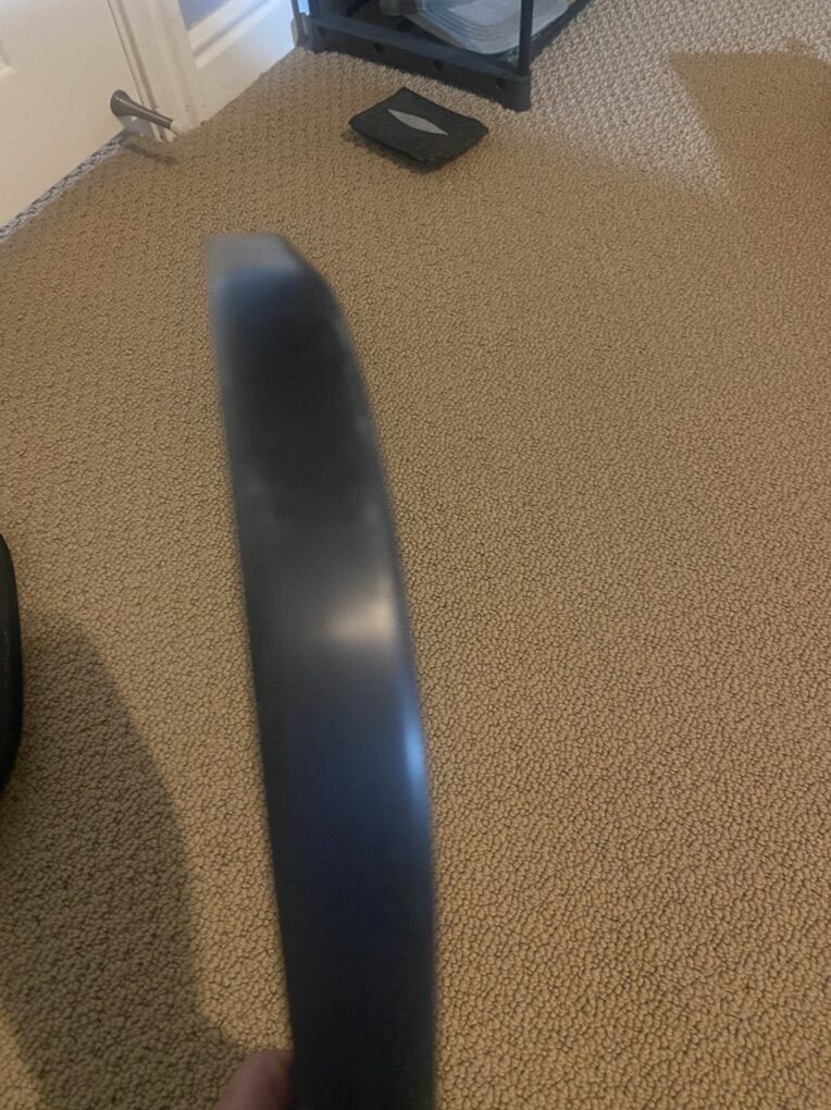 Paddletek Tempest Wave Pro | Pickleball Equipment | KSL Classifieds