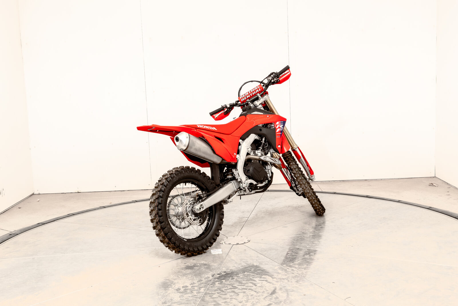 2025 Honda CRF450X | Motorcycles, Dirt Bikes Used | KSL Classifieds